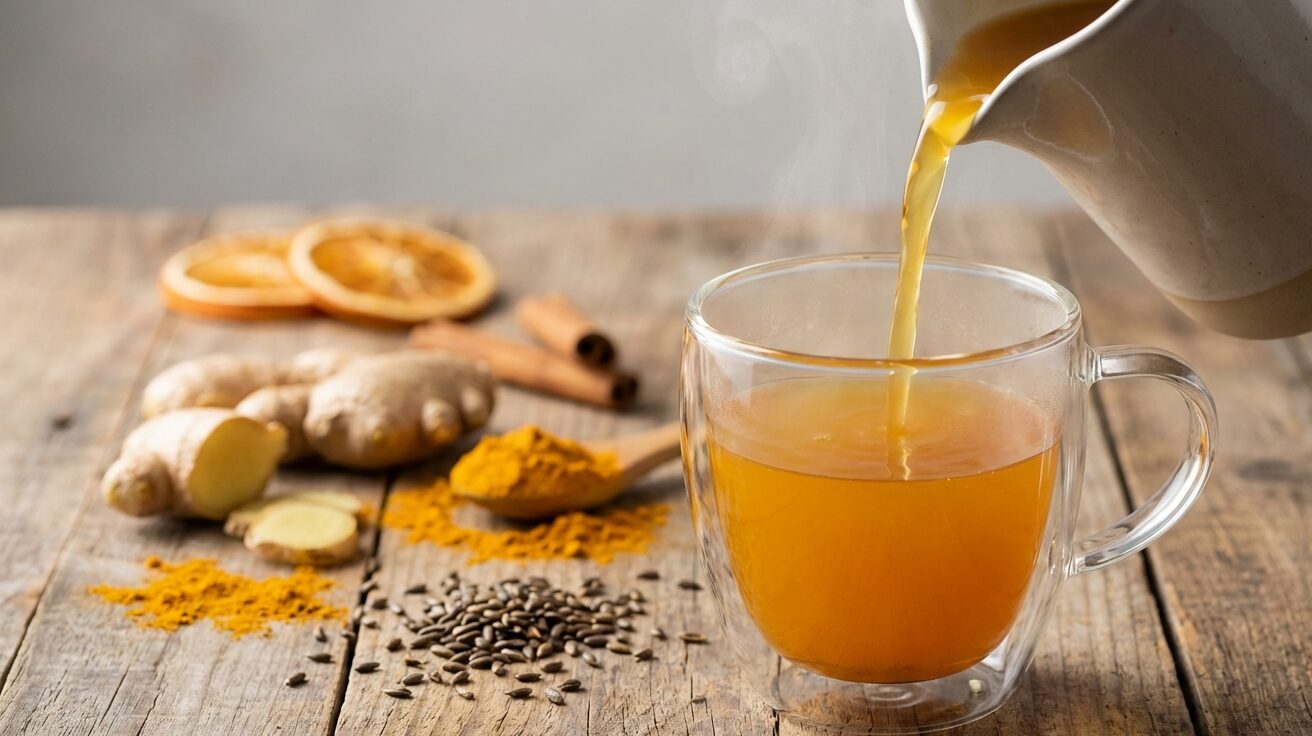 Victoire sur le foie gras, les articulations douloureuses et toute ...